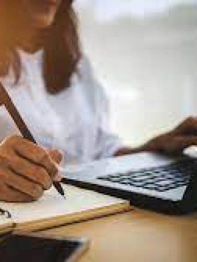 INI CET Result 2022 (Released) - Entrance Exams by FreshersNow INI CET Result 2022 (Released) - Entrance Exams by FreshersNow