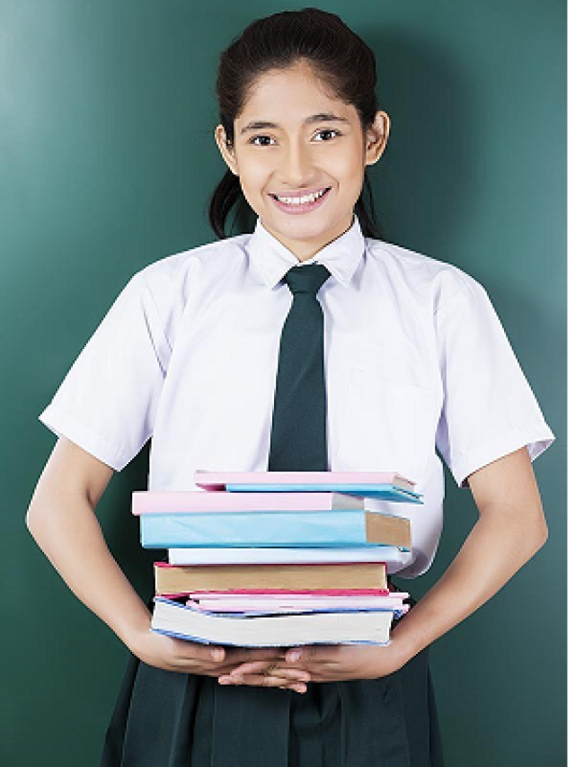 Top 10 Tips To Become A Class Monitor Entrance Exams 2023 By Freshersnow